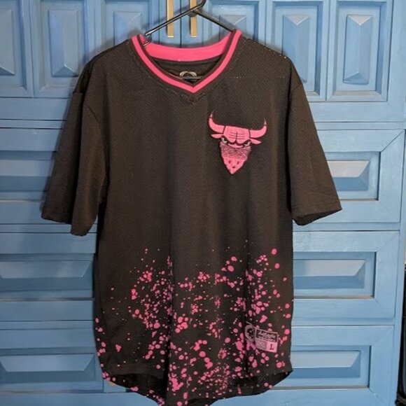 Authentic Apparel | Tops | D2 Authentic Premium Quality Michael Jordan ...